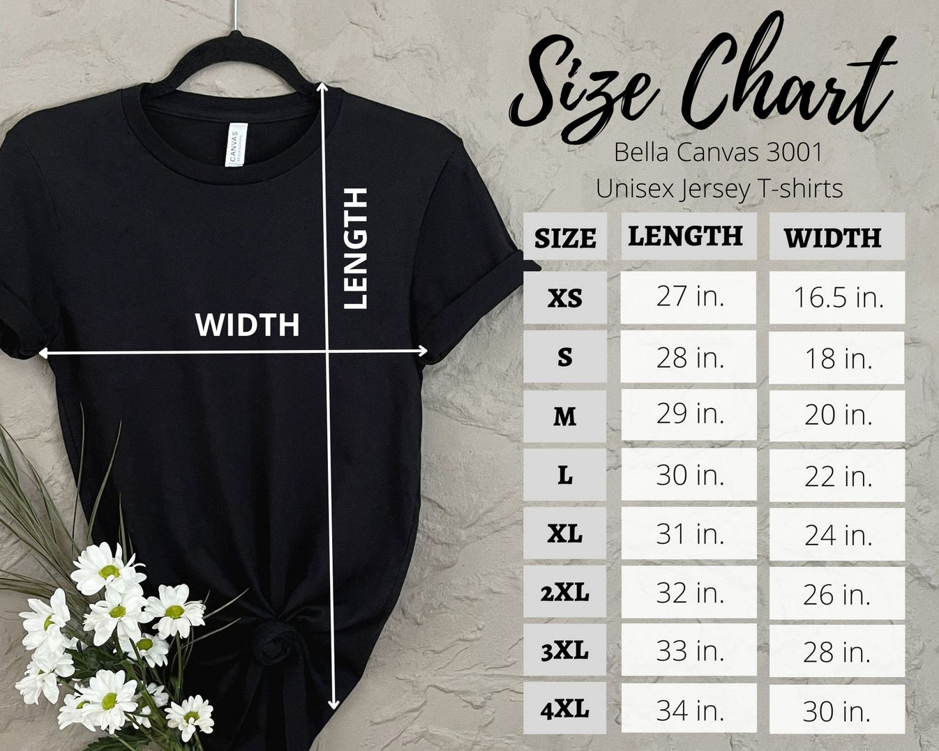 Halloween Epidermolysis Bullosa Awareness T-Shirt – Sleeping Angel ...