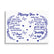Memorial Poem Canvas, Missing You Poem Gift, Mourning Poem Wall Art, B ...